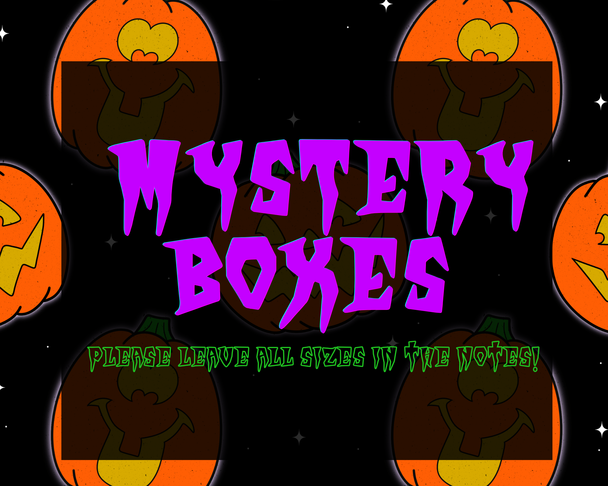 It's a Mystery Summer! – Rune + Altar